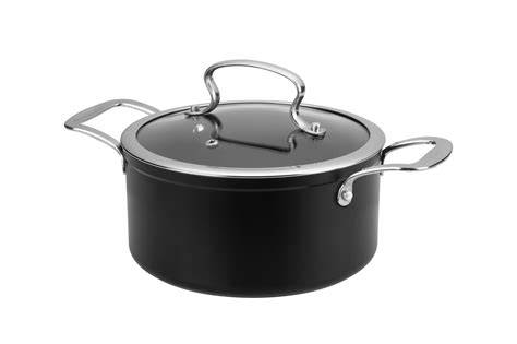 Garnek Tradycyjny Galicja 6 5 L Raven • Cena Opinie • Garnki 15233649501 • Allegro