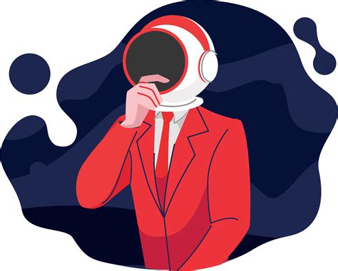 Tableau Vs Zoho Analytics A Bi Tool Comparison The Workflow Academy