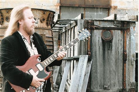 Tim Woods Is Making A Scene Making A Scene