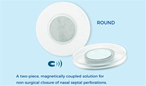 Home Nasal Septal