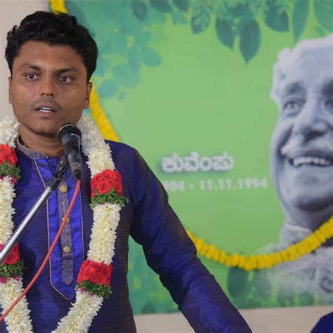 Mantra Mangalya ಅತಿ ಸರಳ ಸುಂದರ ಅರ್ಥಪೂರ್ಣ ವಿವಾಹ ಪದ್ಧತಿ