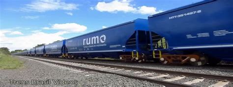 Wagon Numbers Locomotive Object Detection Model V1 2023 05 18 12 58pm By Casproject