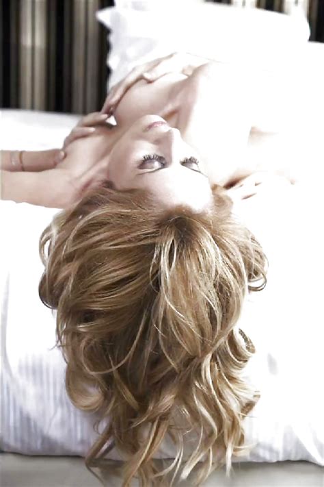 Lara Fabian Photos Porno Photos Xxx Images Sexe 2069137 Pictoa