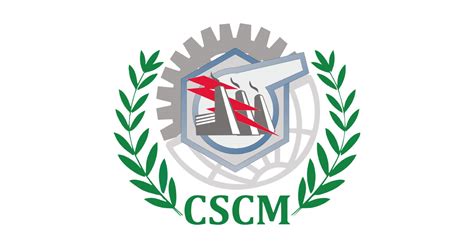 Workshops Cscm Workshops Cscm