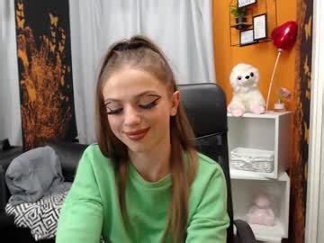 Quiet Shy Chaturbate Video Free