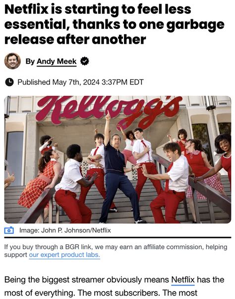 Uzo Ometu On Linkedin Then Now Peaktv Thepivot Peaksports Peaktv