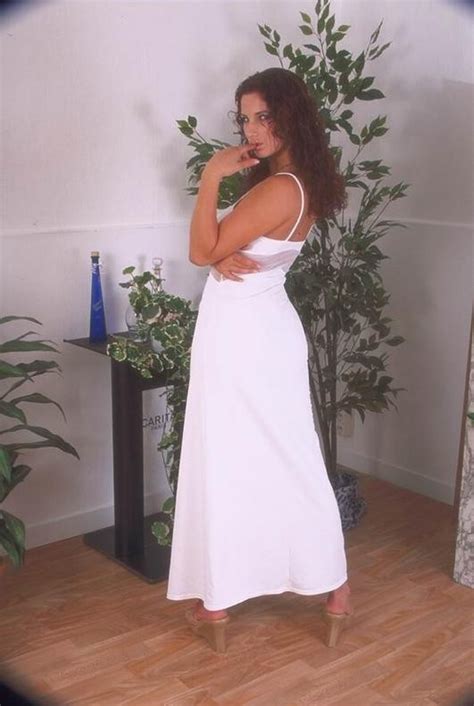 Milf With Firm Titties Showing Her Tight Pink Porn Pictures Xxx Photos Sex Images