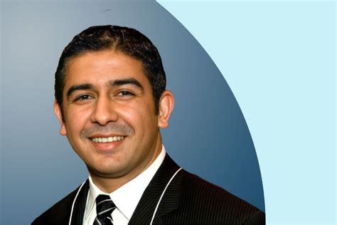 Making Internet Business Personal Intercom