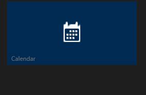 How Can I Solve Blurry Text In Windows Super User