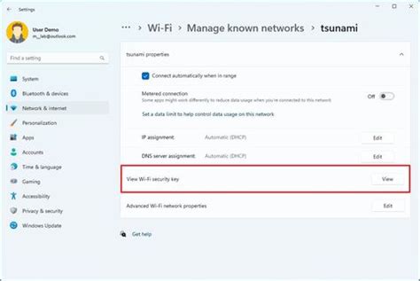 Microsoft S Latest Windows Dev Build Brings A LOT Of New Changes Windows Central