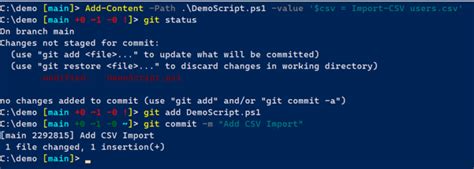 Source Control For Microsoft 365 Admins Part Iii Practical365
