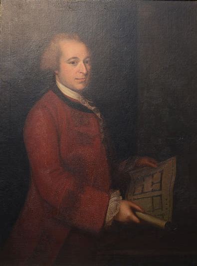Categorysamuel Powel Wikimedia Commons