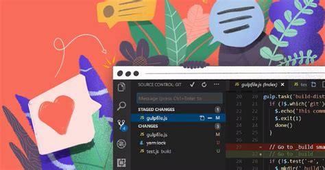 It S Free It S Open Source And 5 Other Reasons Why VS Code Is So Popular With Developers
