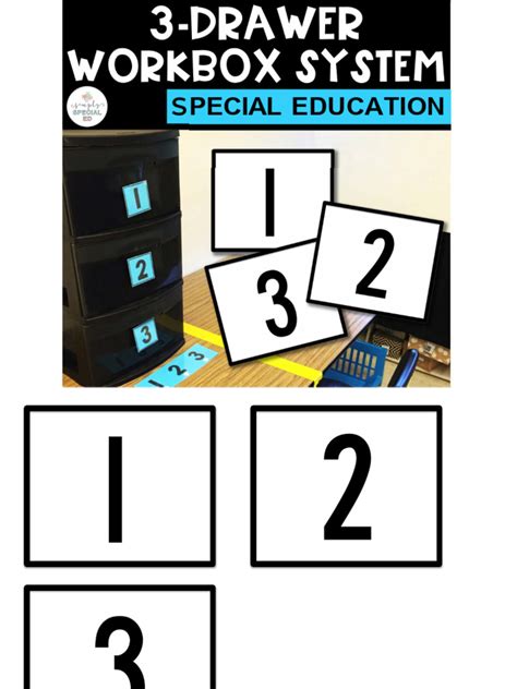 Freebie3 Drawerworkboxsystem Pdf Internet Software