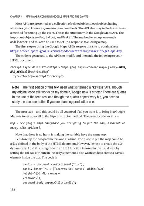 Html5 And Javascript Projects Build On Your Basic Knowledge Of Html5 And Javascript To Create