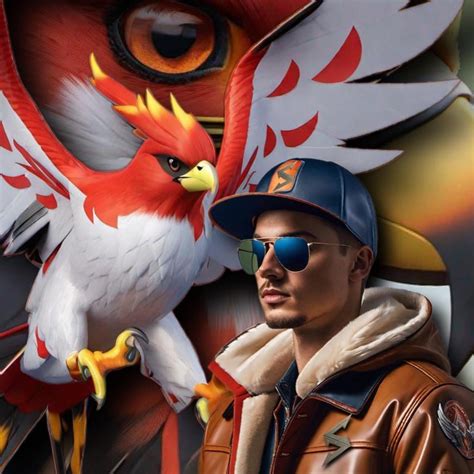 Team Sky Admin Art R Mandjtv