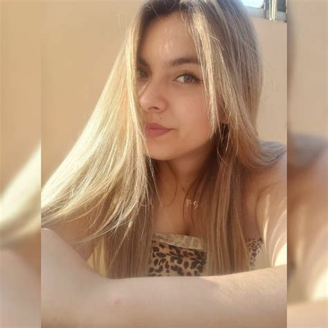 Paz Sin Filtro💙 Facebook