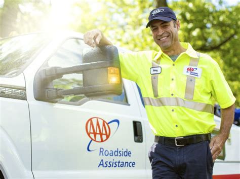 Compare Roadside Assistance Which Roadside Assistance Plan Fits Your Needs