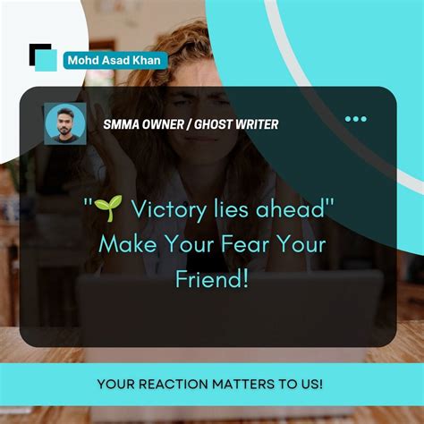 Mohd Asad Khan On Linkedin Contentcreation