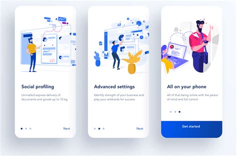 Ux Design Trends Retrospective Toptal