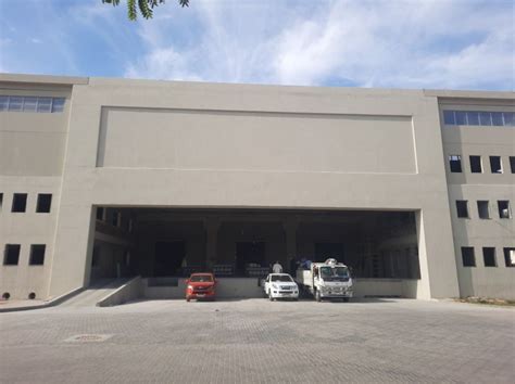 Mostafa Gad Linkedin‘de Framediagram Cis Span High Weight St