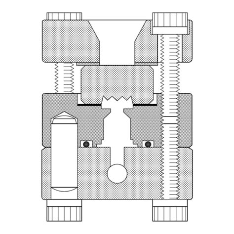 Danfoss Llg Installation Manual Pdf Download Manualslib
