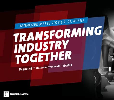 Samuel Marianne On Linkedin 3dexperience Omron Nokia Dassaultsystemes Digitaltrasformation