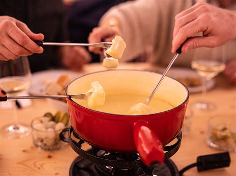 Hotel Porto Sofie Seerhein Zauber Im Porto Sofie