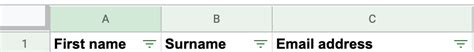 Excel Vlookup Formula Not Detecting Correctly Stack Overflow