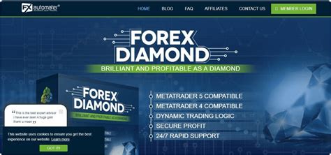 Hvilke Gratis Forex Eaer Er De Bedste