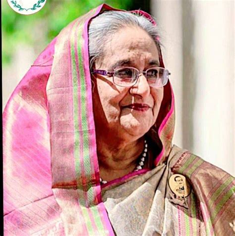 গত ১৫ বছরে যদি এগুলোই হয় স্বৈরাচার ফ্যাসিবাদের কাজ তাহলে আমি আবার সেই ফ্যাসিবাদী স্বৈরাচারকেই