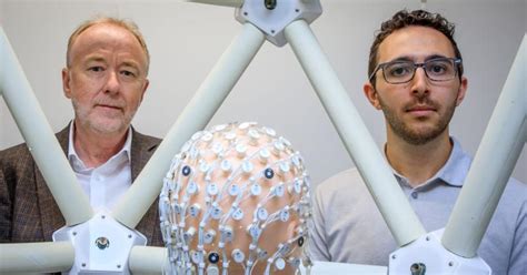 Juan Carlos Wandemberg Boschetti Ph.D. on LinkedIn: Neuroscientists use ...