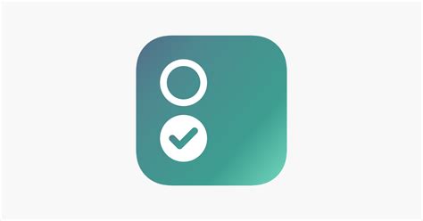 Agile List Checklist Anylist Na App Store