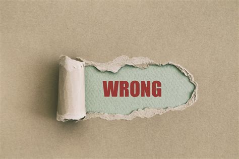 Tim Baldwin On Linkedin Examples Of Erroneous Eviction Complaints