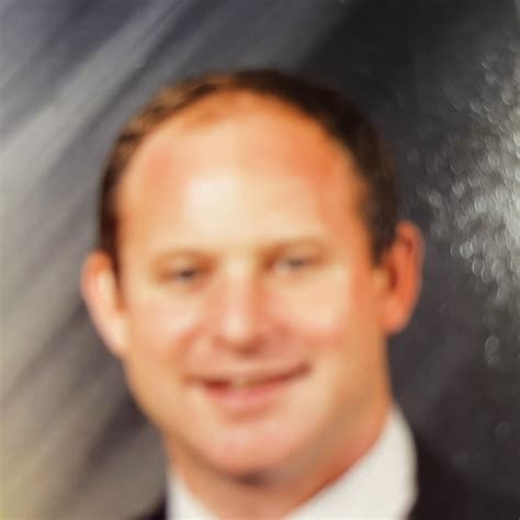 Joseph James Linkedin