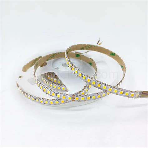Zigzag Bendable S Led Strip Leading China Pixel Led Manufacturer