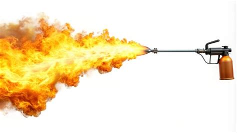 「火炎放射器」の写真素材 3266件の無料イラスト画像 Adobe Stock