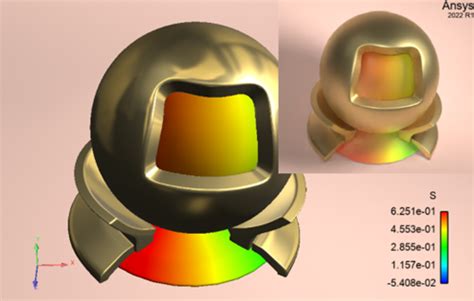 Raytracing Preview