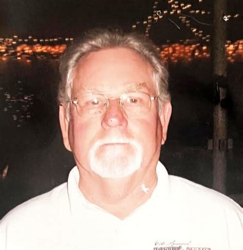 Jim Kanady Obituary 1942 2024 Porterville Ca The Porterville