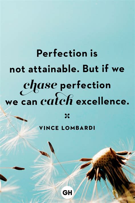 The Best Thing About Life Quotes At Sophie Catani Blog