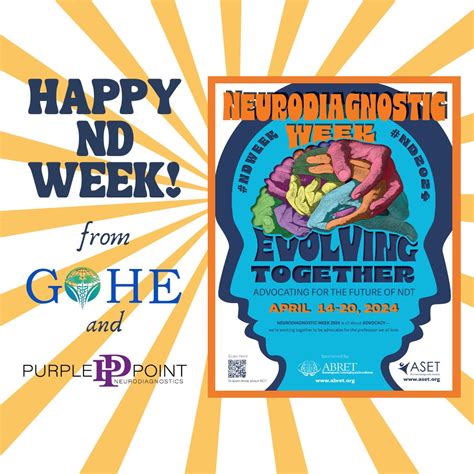 John Gargaro R Eeg T On Linkedin Its An Honor To Be A Part Of The