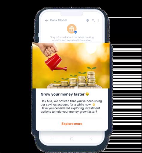 RCS Vs WhatsApp Which Is Better For Business Messaging Infobip