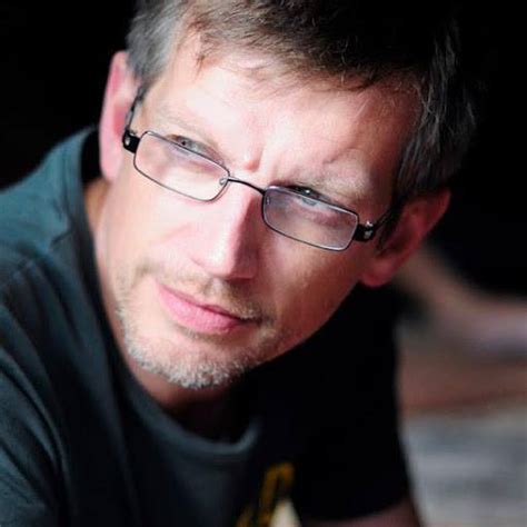 Christophe Archinet Eec