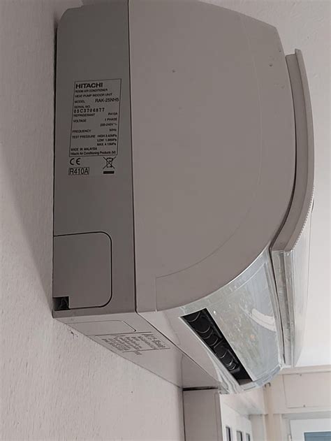 iot arduino remote for hitachi airconditioner r arduino