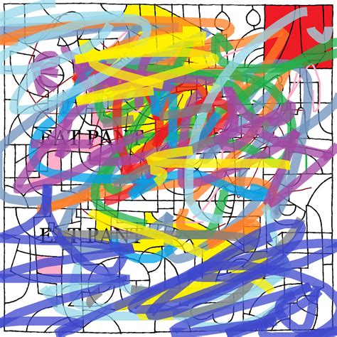 Deviantart Pepecoko Scriblpng By Squishythegoat On Deviantart