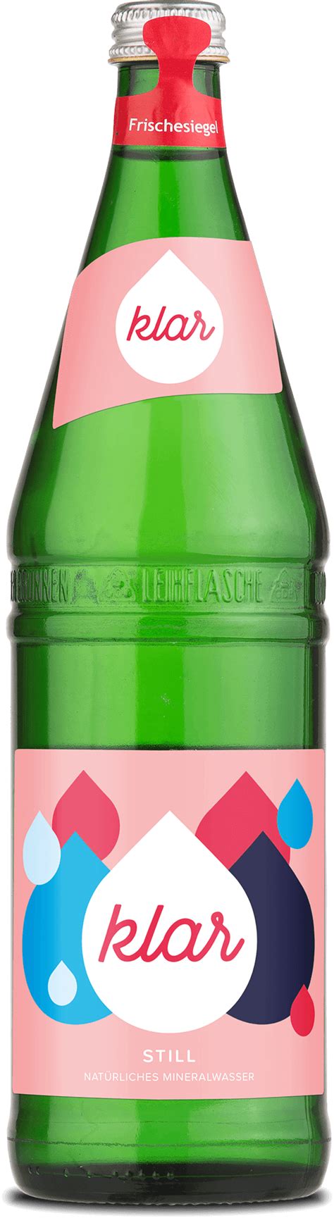 klar - klar-trinken.de