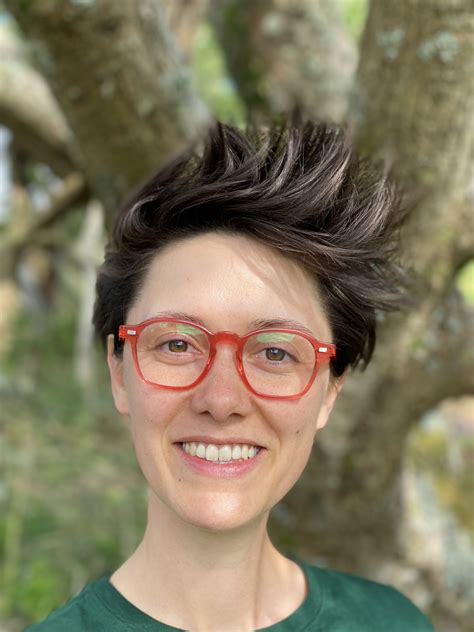 Dr Olivia Hamilton Nihr Public Health Interventions Responsive