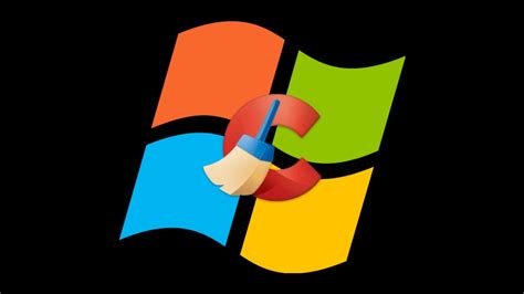 How To Clean The Windows Registry With Ccleaner And Other Methods