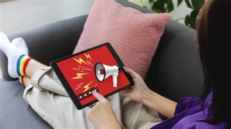 Ublock Origin En Android Guía 2025 Para Chrome Móvil
