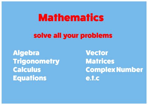 Solve The Mathematical Problem By Imaramohideen Fiverr
